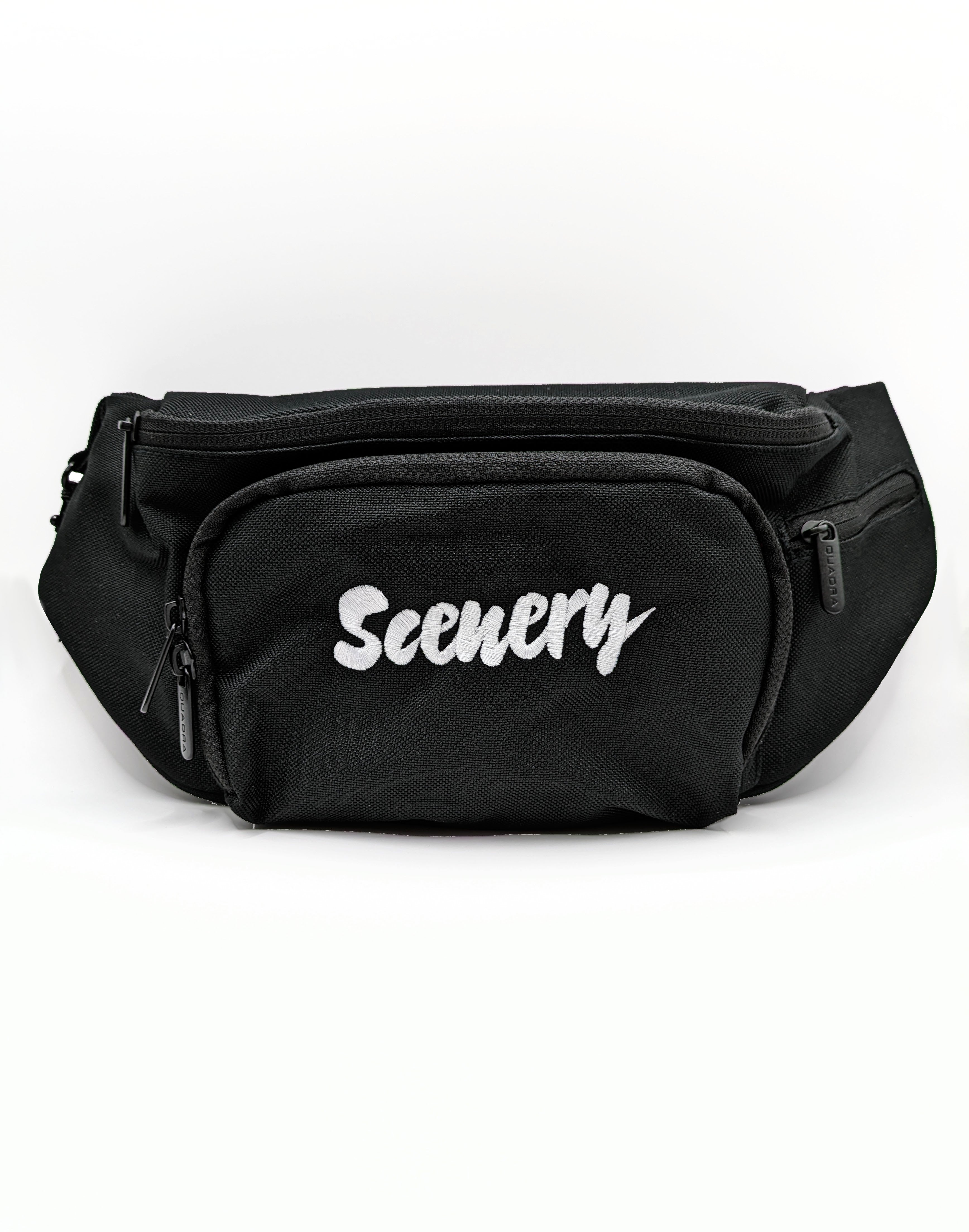 Apparel & Accessories – Scenery Coffee