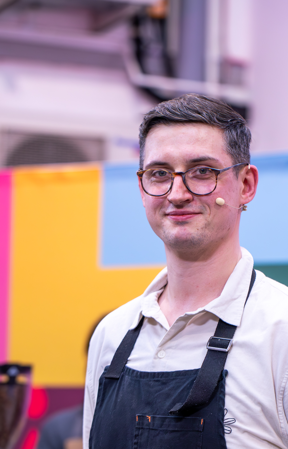 About Us – Scenery Coffee